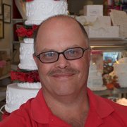 MOIO’S ITALIAN PASTRY SHOP - Updated December 2025 - 201 Photos & 188 ...