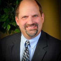 STEVEN J WICK & ASSOCIATES - Request Consultation - 2809 E Harmony Rd ...