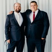 HARRISON CRANE & HAULING - Updated September 2025 - Merced, California ...