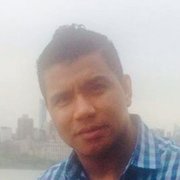 INWOOD BAR AND GRILL - Updated September 2024 - 950 Photos & 595 ...