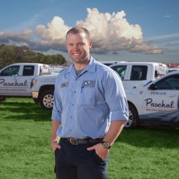 PASCHAL AIR, PLUMBING & ELECTRIC - Updated July 2025 - 209 Photos & 93 ...