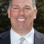 JP MCHALE PEST MANAGEMENT - Updated January 2026 - 43 Photos & 106 Reviews - 241 Bleakley Ave ...