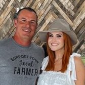 THE BERRY FARMS - Updated January 2025 - 927 Photos & 267 Reviews ...