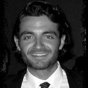 KENTRO GREEK KITCHEN - Updated December 2025 - 2181 Photos & 1629 ...