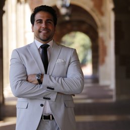 BEN TEHRANI, DPM - KINGS POINT FOOT & ANKLE - Updated July 2025 - 16 ...