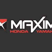 MAXIM HONDA YAMAHA - Updated August 2025 - 17 Photos & 69 Reviews - 420 ...