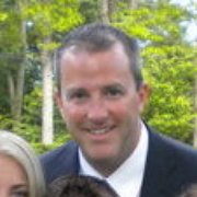 REGO PARK HEALTHCARE ALLIANCE - Updated December 2025 - 17 Photos - 64 ...