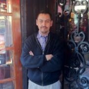 MR SMITH’S OF GEORGETOWN - Updated November 2025 - 113 Photos & 186 ...