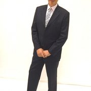 WILSONS AUCTIONS - Updated December 2025 - 6 Kilwinning Road, Dalry ...