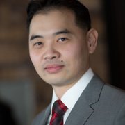 OMO TEPPAN AND KITCHEN - Updated December 2025 - 150 Photos & 70 ...