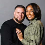 PATRIA - Updated August 2025 - 95 Photos & 102 Reviews - 10900 Civic ...