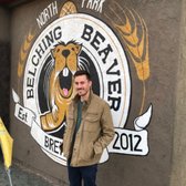 THE WAKEHOUSE - Updated August 2025 - 144 Photos & 139 Reviews - 850 ...