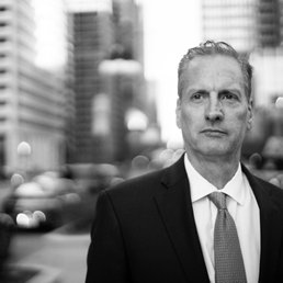 ROTH FIORETTI - Updated July 2025 - 311 S Wacker Dr, Chicago, Illinois ...