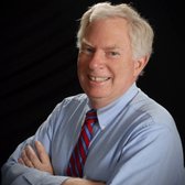 LASER FLASH - Updated August 2025 - 53 Photos & 34 Reviews - 617 Third ...