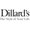 DILLARD’S INDIAN RIVER MALL - Updated November 2025 - 11 Photos & 12 ...