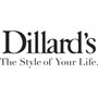 DILLARD’S INDIAN RIVER MALL - Updated December 2025 - 11 Photos & 12 ...