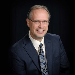 DEALERBUILT LIGHTYEAR DMS SYSTEMS - Updated August 2025 - Request ...