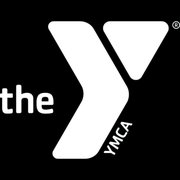 LIONVILLE COMMUNITY YMCA - Updated December 2025 - 15 Photos & 12 ...