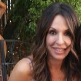 CHRISTINE M RILEY, MD, FACOG - Updated August 2025 - 65 Reviews - 1776 ...