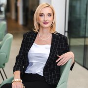 JESSICA JUEL - ARTERRA LUXE COLLECTION - Updated October 2025 - 16 ...