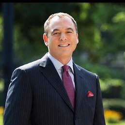 THE LAW OFFICES OF PETER N. DAVIS & ASSOCIATES - Updated July 2025 - 26 ...