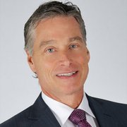 BONNIE HOOPER NP - Updated January 2026 - 11 Reviews - 320 Santa Fe Dr ...