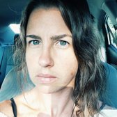 ERIN LONG PHOTOGRAPHY - Updated August 2025 - 66 Photos - 2 Franklin St ...