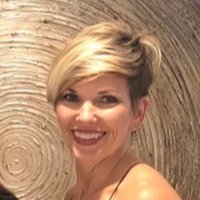 THE SALON BY LORA BROWN - Updated August 2025 - 203 Photos & 16 Reviews ...