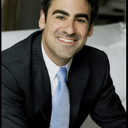 MICHAEL BAROODY, MD - Updated November 2025 - 23 Photos & 16 Reviews ...