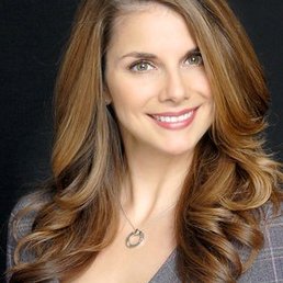 SHELLY ALVAREZ INSURANCE & FINANCIAL SERVICES, PLLC - Updated March ...