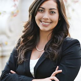 STEPHANIE SPONDER - STATE FARM - Updated August 2025 - 198 Photos & 36 ...