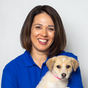 AAWL ADOPTION CENTER - Updated May 2026 - 42 Photos & 28 Reviews - 3111 ...