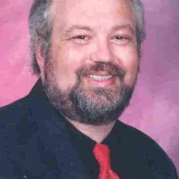 FINCH’S LOCK SERVICE - Updated July 2025 - 20 Reviews - 79 S Main St ...