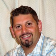 ANTHONY DI LIBERTO , DC - Updated December 2025 - 26 Reviews - 66 York ...