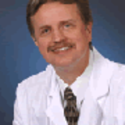 MEDICAL EYE ASSOCIATES - Updated December 2025 - 21 Reviews - 1525 S ...