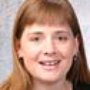 LISA A DAVIDSON, PHD - Updated April 2026 - 40 Reviews - 15525 Pomerado ...