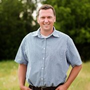 BERRETT HOME SERVICES - Updated December 2025 - 24 Photos & 159 Reviews ...