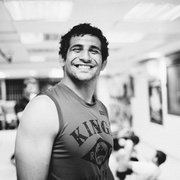 KINGS MMA - ANAHEIM - Updated May 2026 - 232 Photos & 69 Reviews - 2993 ...