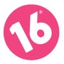 16 HANDLES - Updated April 2025 - 345 Photos & 707 Reviews - 153 2nd ...