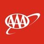 AAA SANTA ROSA MENDOCINO AVENUE BRANCH - Updated December 2025 - 25 ...