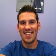 HAPPY FISH SWIM SCHOOL - Updated December 2025 - 53 Photos & 179 ...