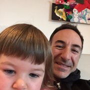 BROTHERS CAFE - Updated December 2025 - 1654 Photos & 1263 Reviews ...