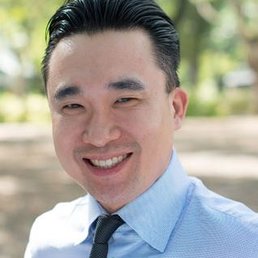 ELITE DENTAL GROUP - Updated August 2025 - 1 Grange Rd, Singapore ...