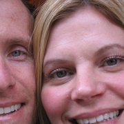 QUEEN ANNE DISPATCH - Updated December 2025 - 16 Photos & 100 Reviews ...