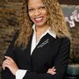 THE WRIGHT CENTER FOR WOMEN’S HEALTH - Updated April 2026 - 13 Photos ...