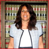 TRACEY KAGAN - Updated August 2025 - 501 N Magnolia Ave, Orlando ...