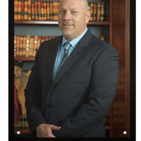 SGRO & ROGER ATTORNEYS AT LAW - Updated July 2025 - 12 Reviews - 2901 ...