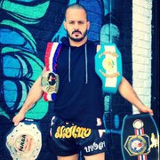 KO ZONE - Updated October 2025 - 38 Photos & 28 Reviews - 301 NW 54th ...