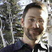 DAVID KEVITCH - Updated August 2025 - 40 Photos & 22 Reviews - Salt ...