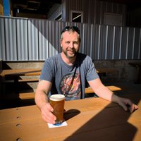 LAUGHING SUN BREWING - Updated August 2025 - 270 Photos & 204 Reviews ...